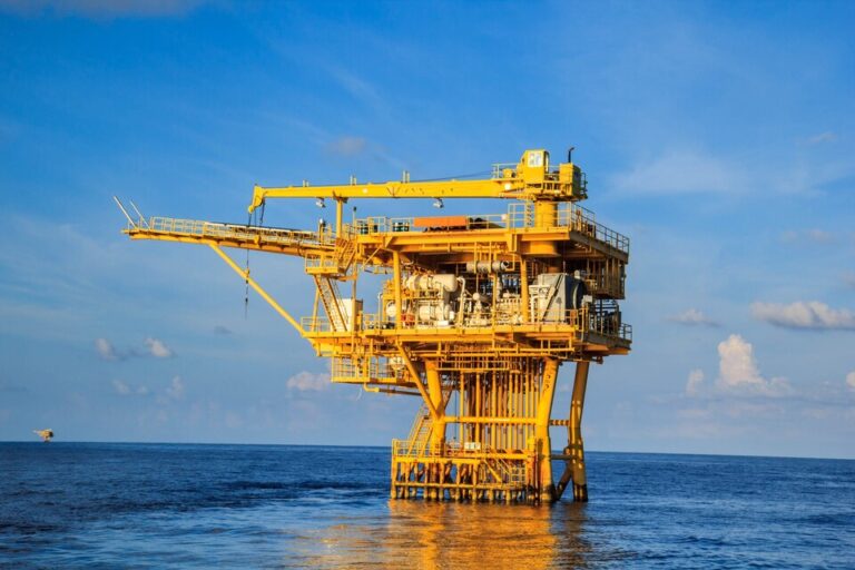 AVENIR – International Engineers And Consultants L.L.C – S.P.C