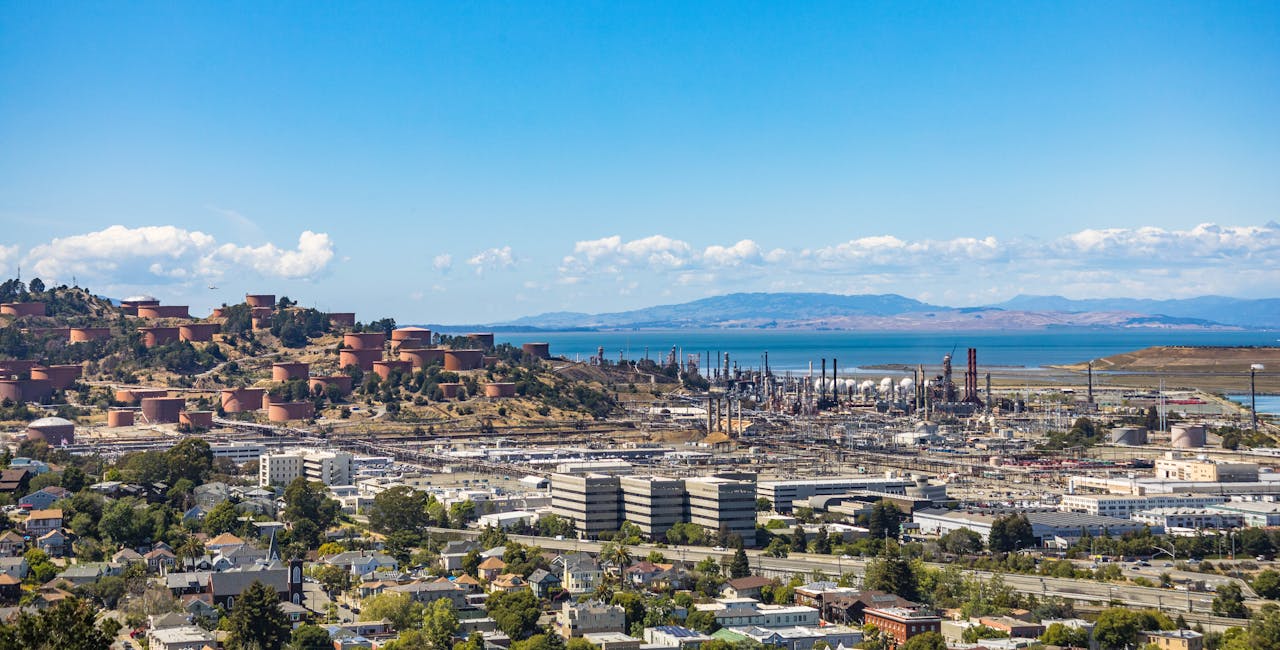 AVENIR – International Engineers And Consultants L.L.C – S.P.C